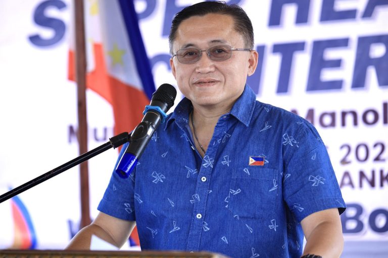 Super Health Center breaks ground in Bacoor City - Journalnews Super Health Center breaks ground in Bacoor City - Journalnews